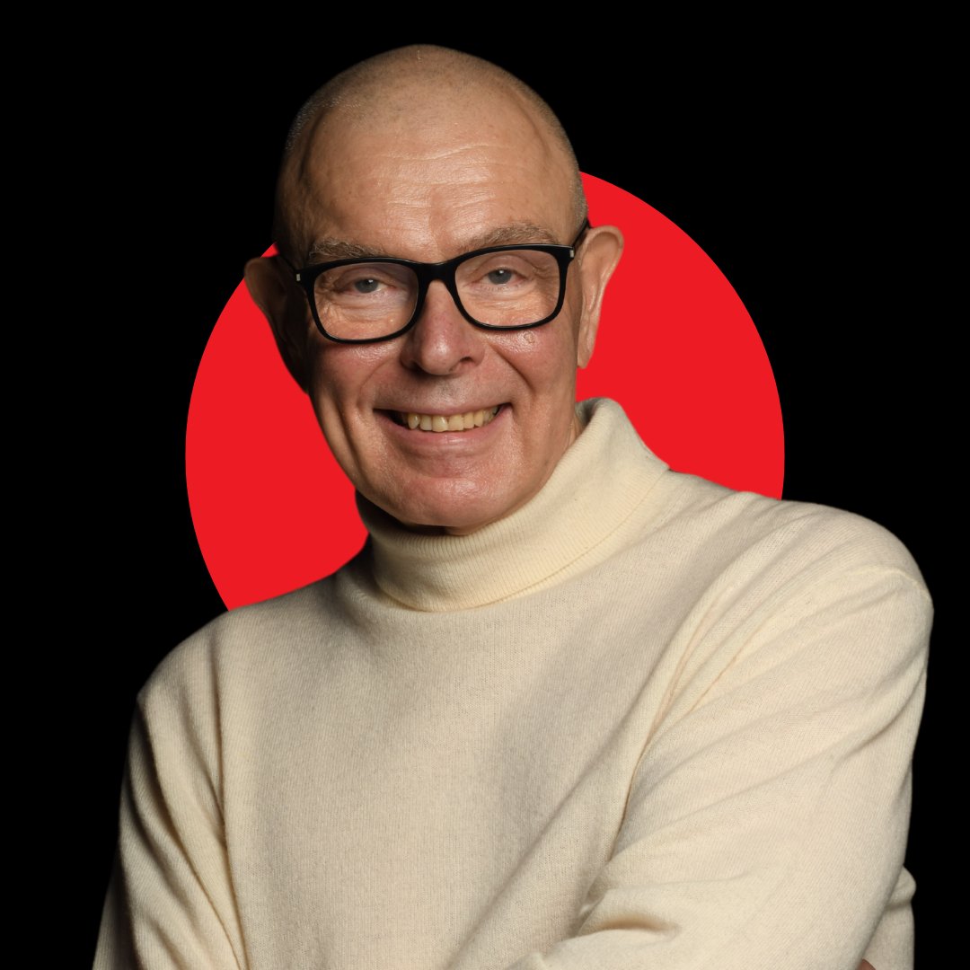 РУКОВОДСТВО ПО ВОССТАНОВЛЕНИЮ СНА – Andris Saulitis